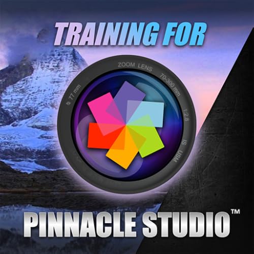Pinnacle studio 18 ultimate requirements - mallcopax