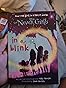 Amazon.com: Never Girls #1: In a Blink (Disney: The Never Girls ...