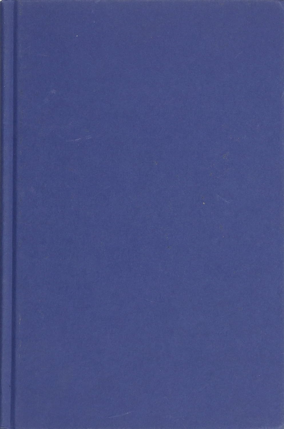 Uqalurait: An Oral History of Nunavut: John Bennett, Susan Rowley ...