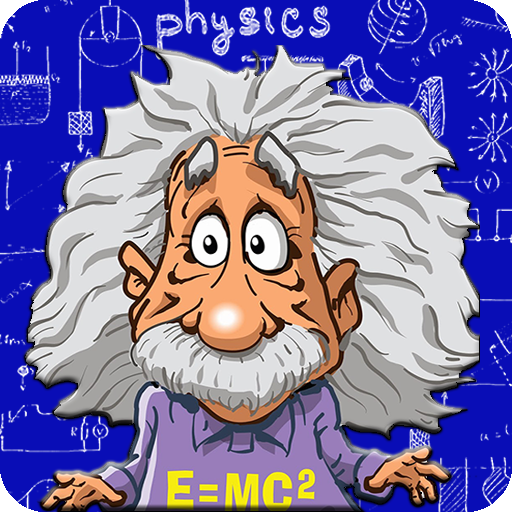 Physics Quiz Science Educational Trivia - App on Amazon Appstore