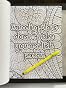 The Big Fibromyalgia Coloring Book: Beautiful Illustrations and ...