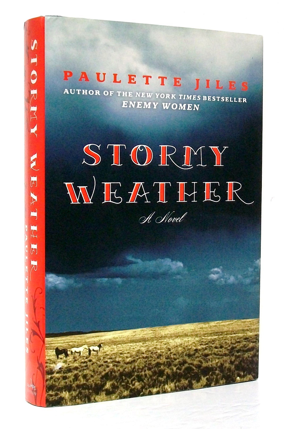 Stormy Weather Stormy Weather To Jeopardize Father's Day Weekend Plans