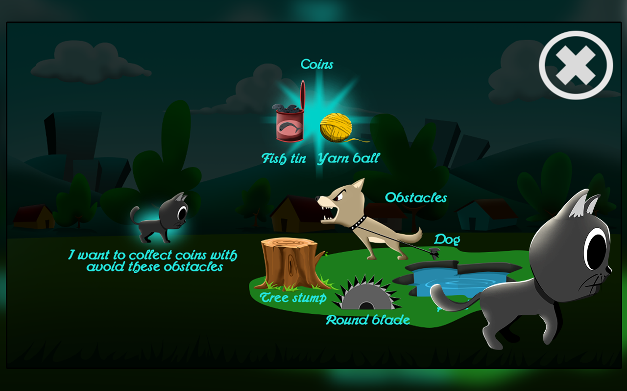 Cats War VS Dogs Fight : The Cute Tiny Kitten Fighting the Big Bad K9 ...