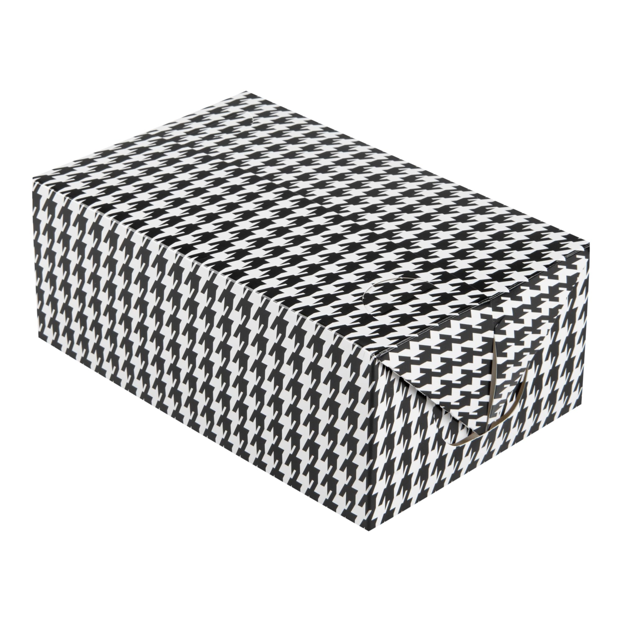 Amazon.com: Restaurantware Bio Tek 47 Ounce To Go Boxes, 100 Rectangle ...
