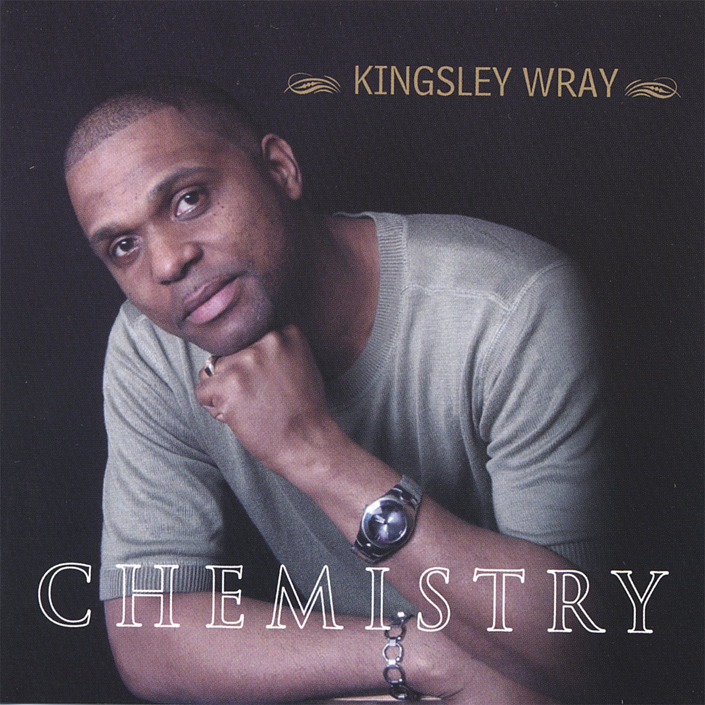 Kingsley Wray, Kingsley Wray, M. Lewis, M. Lewis, Sly Dunbar, Kingsley ...
