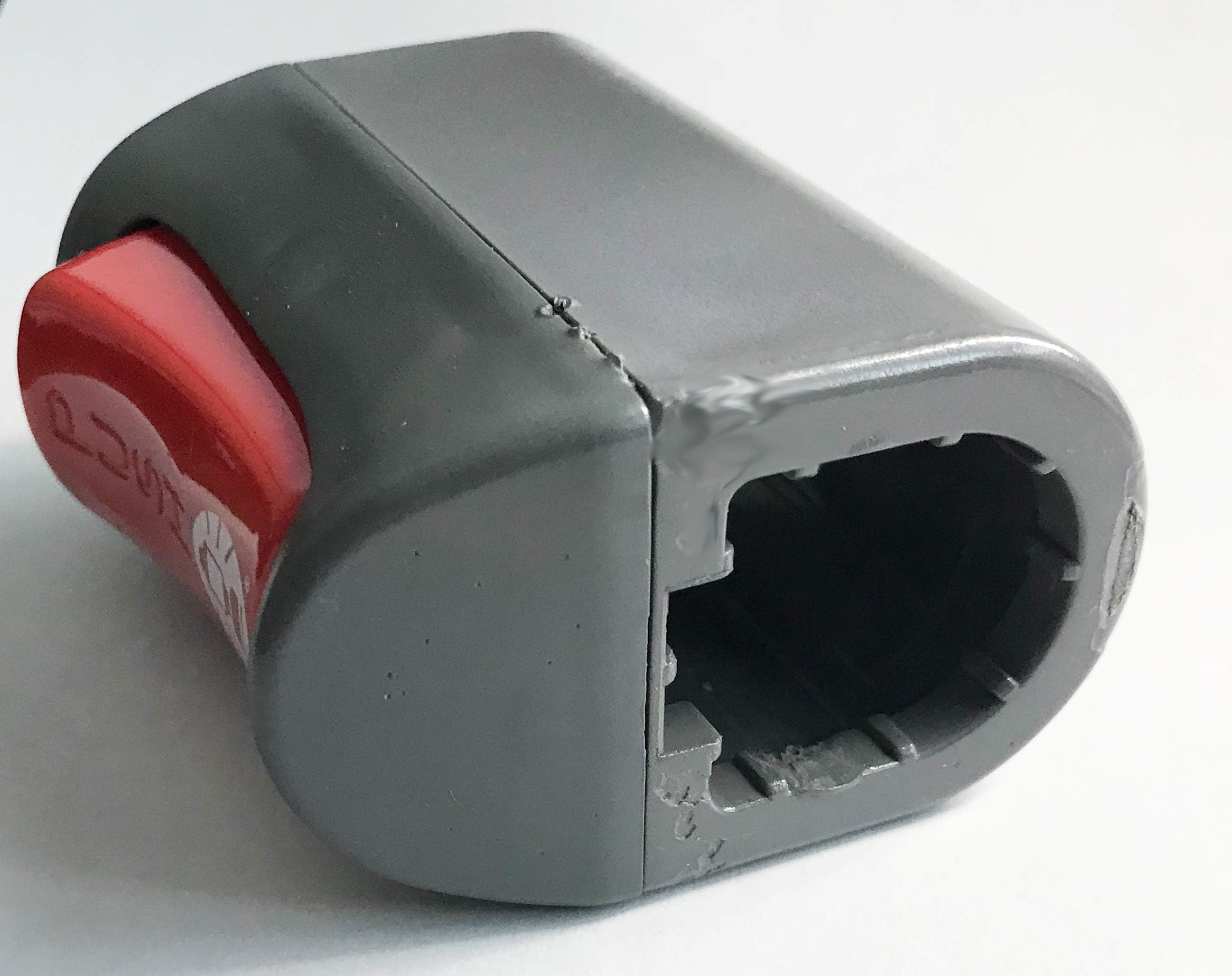 Amazon.com : Coleman 13x13 Instant Eaved Shelter Canopy -Leg Top ...