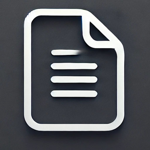 Simple PDF Viewer - App on Amazon Appstore