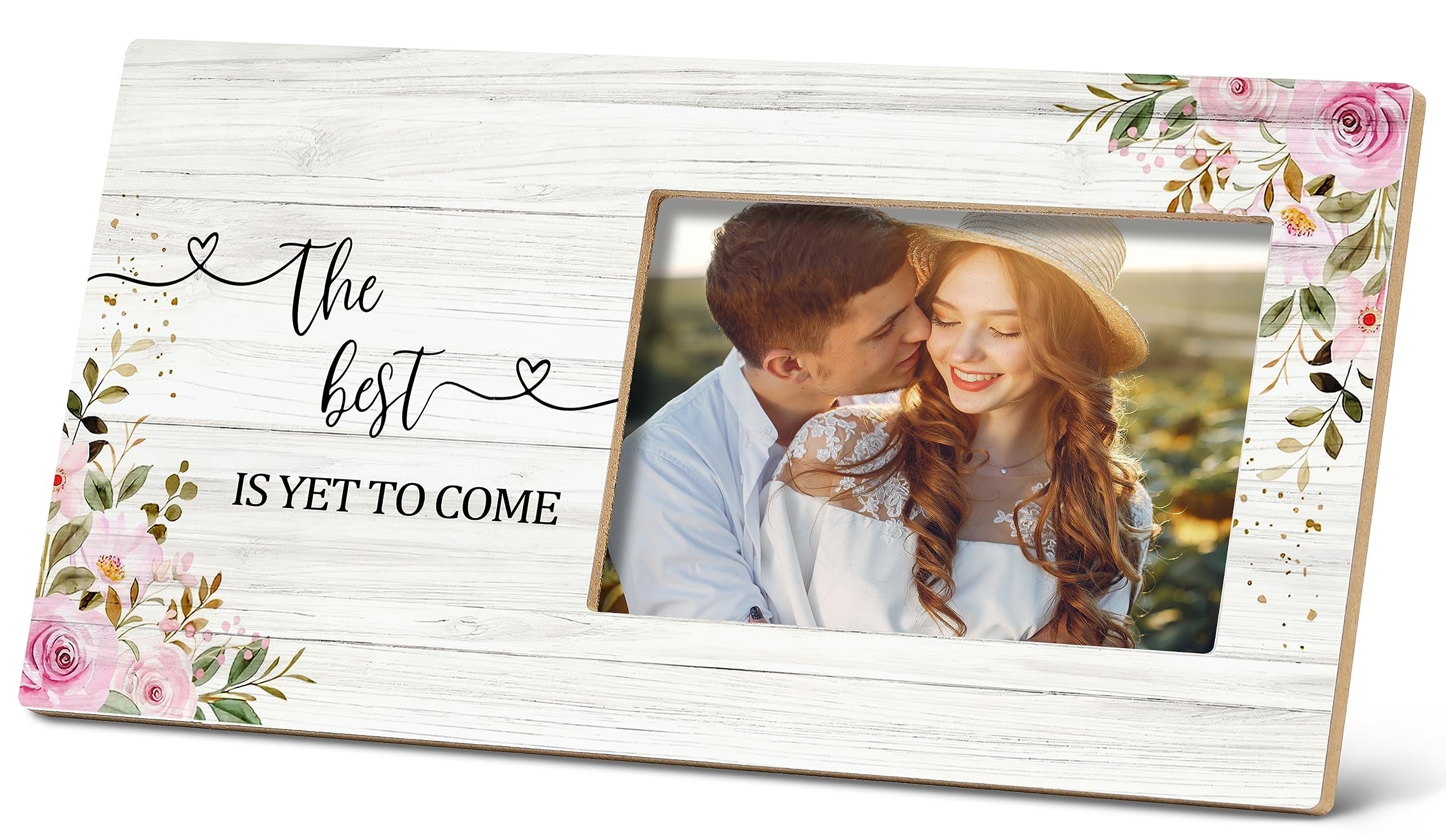 Marco De Compromiso UNDRR News | UNDRR