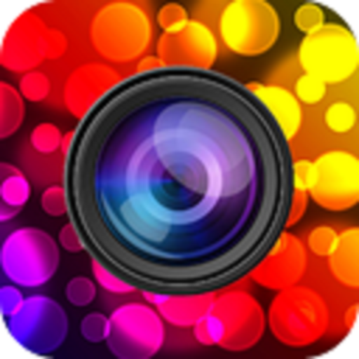 Foto Funia - App on Amazon Appstore