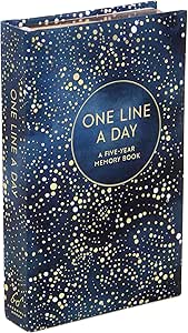 Celestial One Line a Day : Cheng, Yao: Amazon.fr: Livres