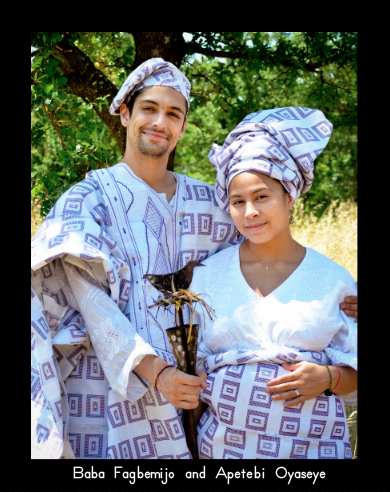 Amazon.com: Fagbemijo Amosun Fakayode: books, biography, latest update