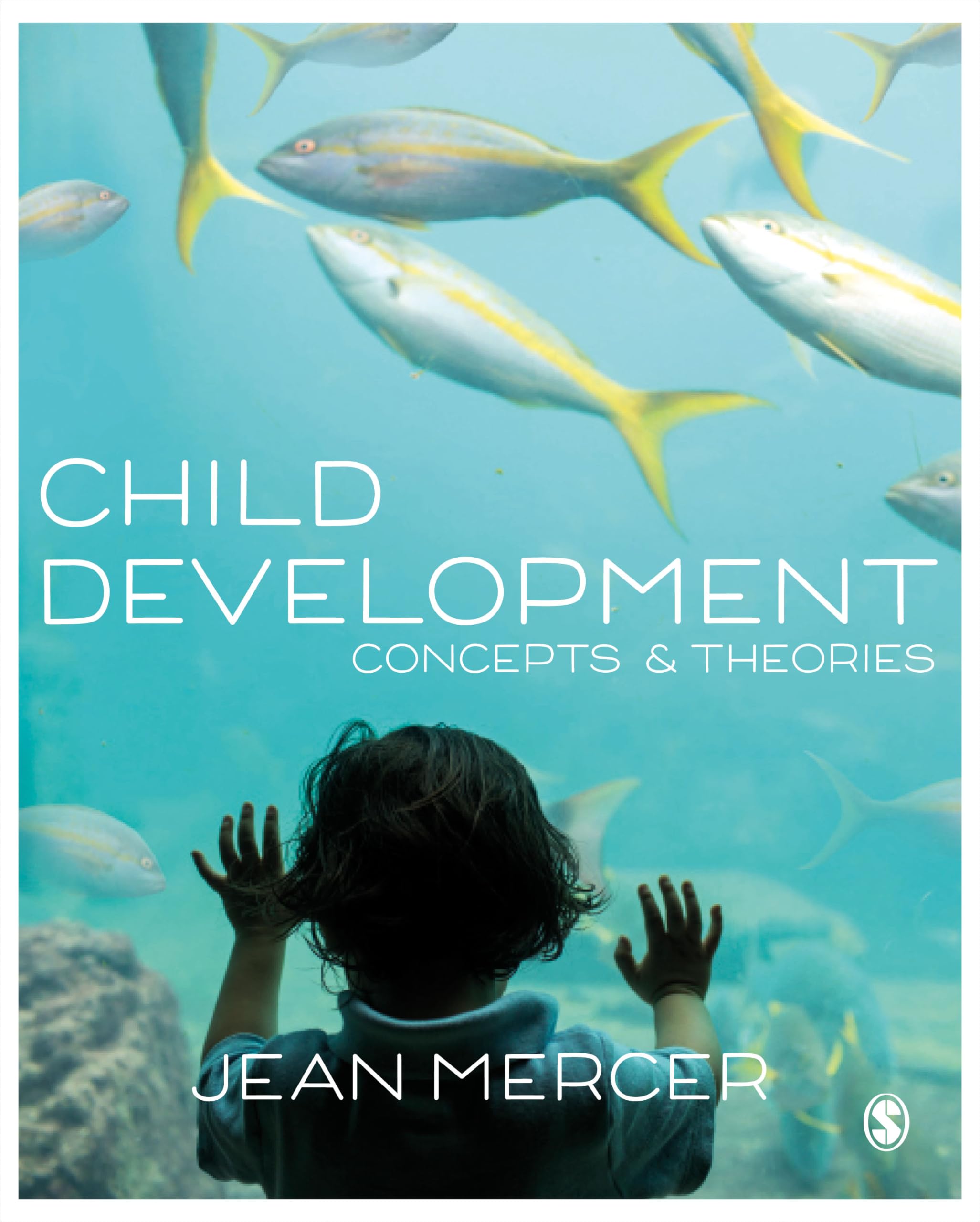 Amazon.com: Child Development: Concepts and Theories: 9781526421128 ...