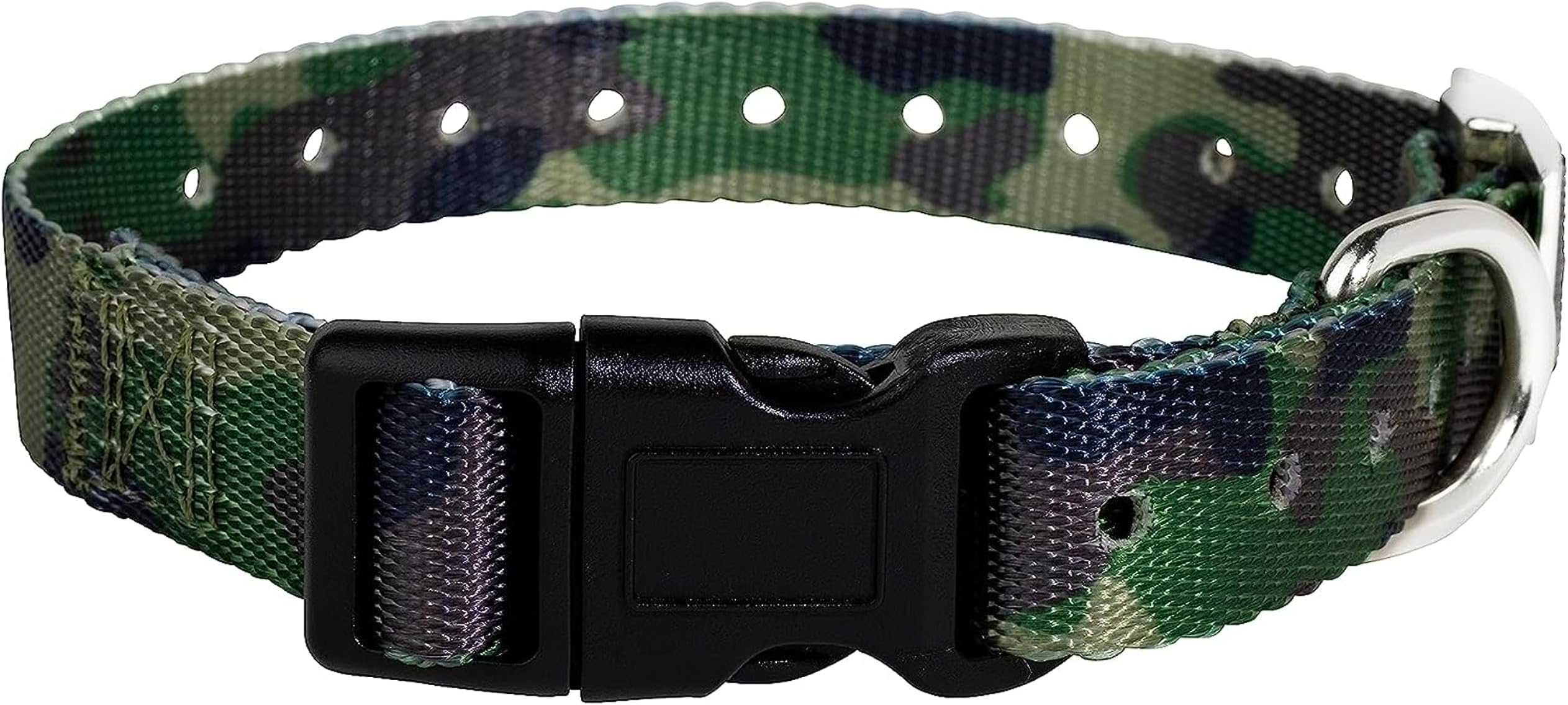 Amazon.com : e-Collar Replacement Strap - Shock Collar Replacement ...