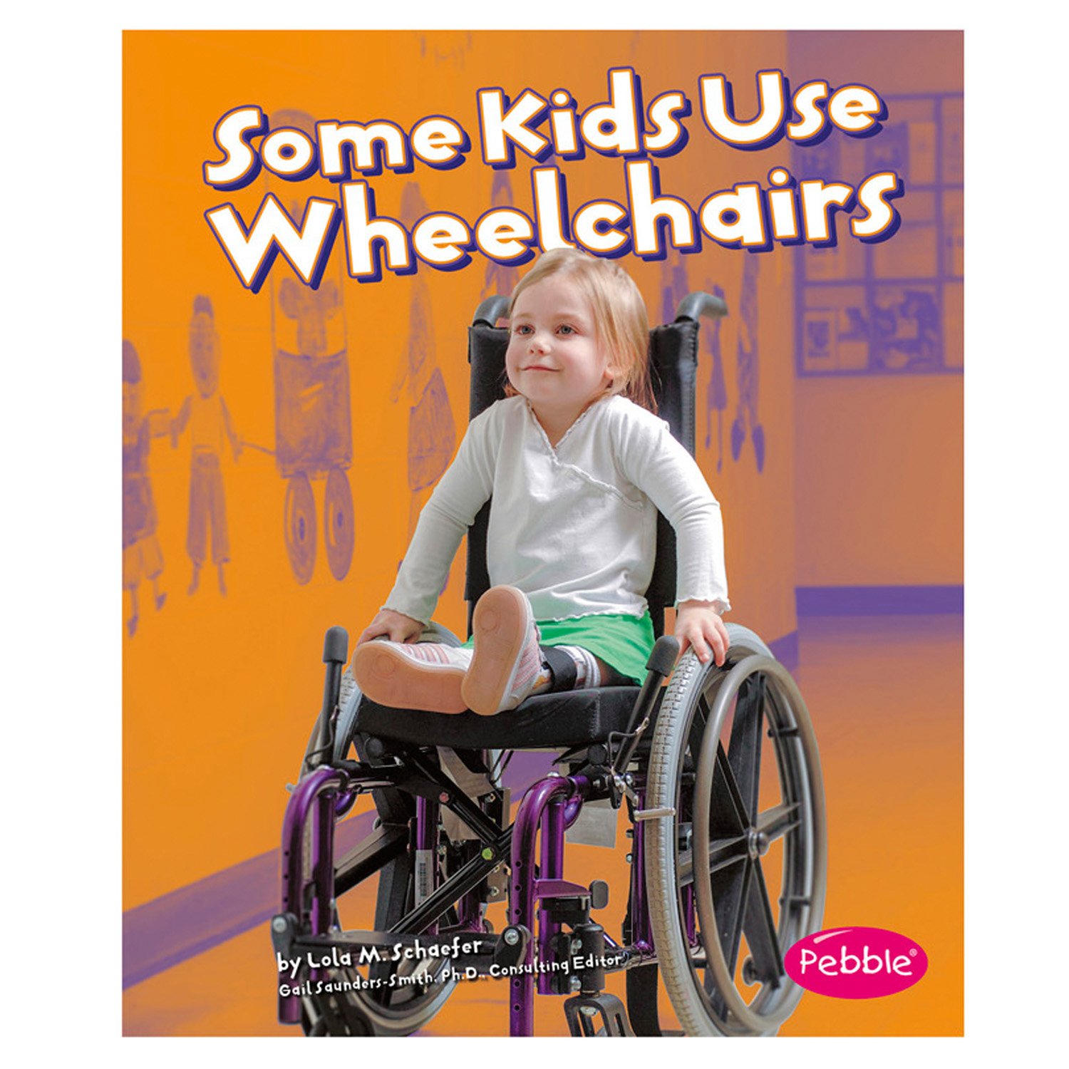 Snapklik.com : Understanding Differences Collection: Revised And Updated