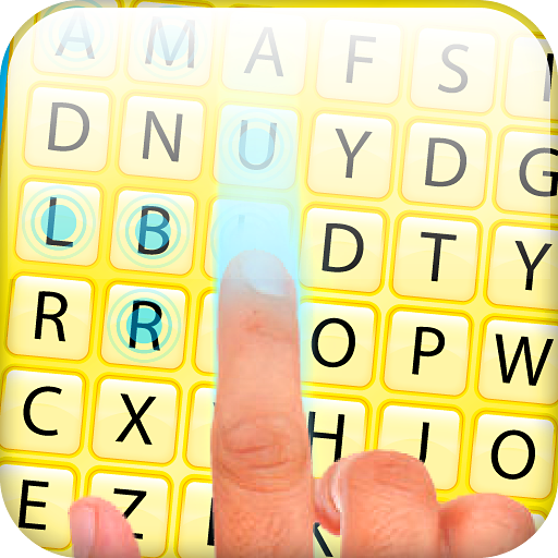 WordUp - The Word Game - App on Amazon Appstore