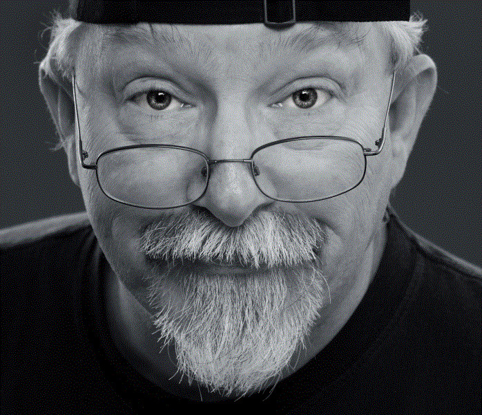 Amazon.com: Sean McCune: books, biography, latest update