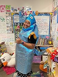 Amazon.com: Zadin Adult Fish Costume Funny Sea Animal - Funky Fisherman ...
