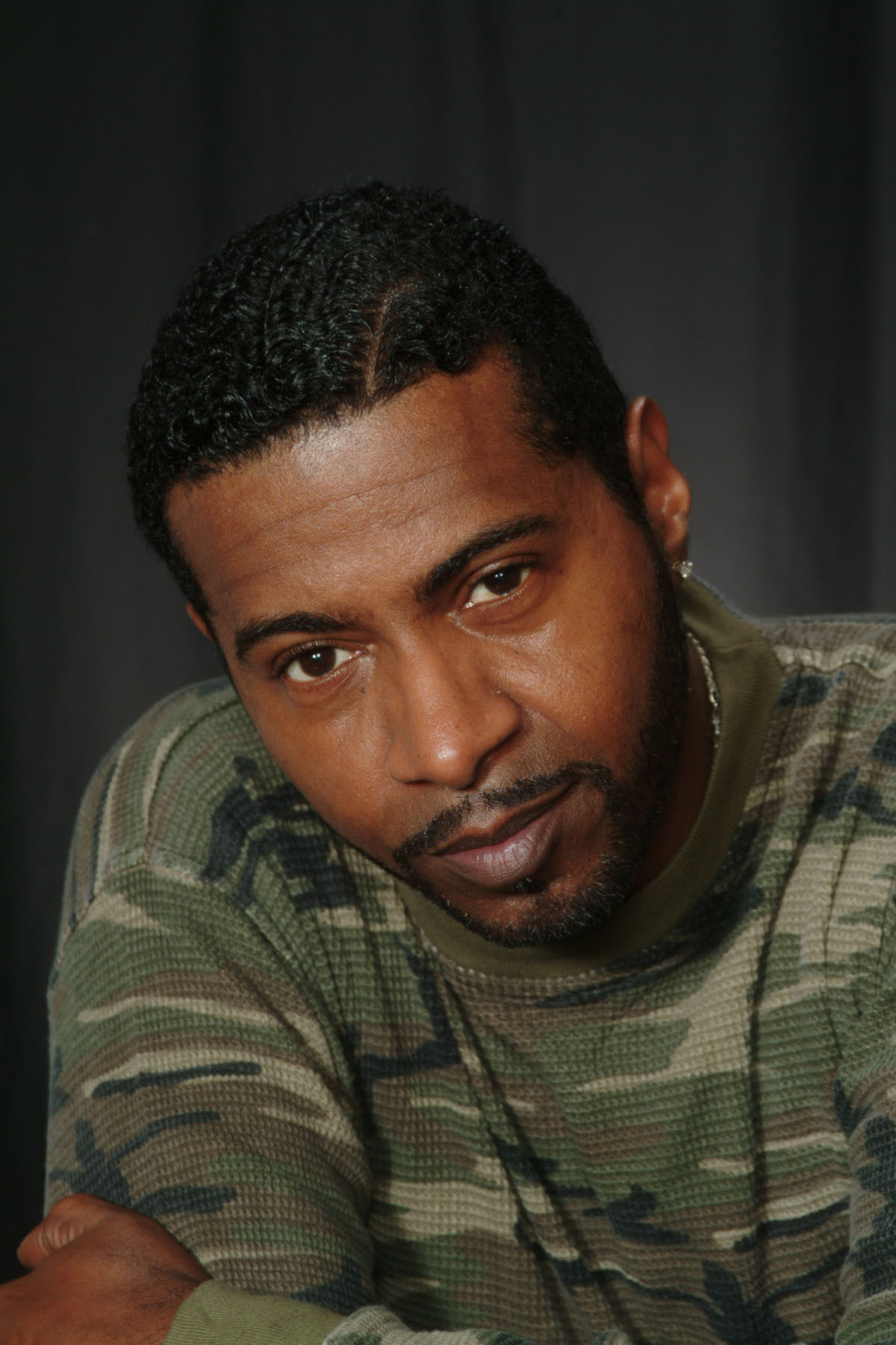 Amazon.com: Mike Warren: books, biography, latest update