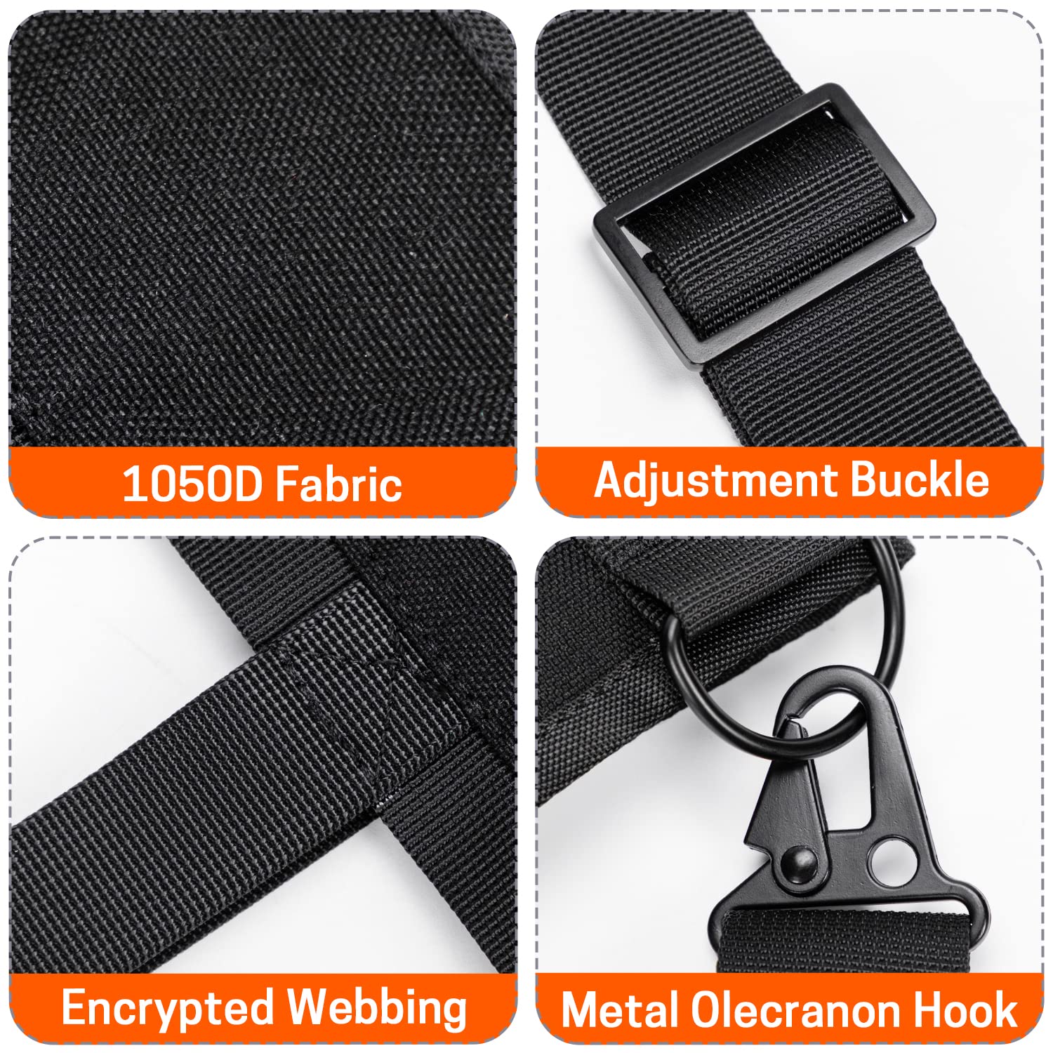 Snapklik.com : Box Fan Bag,Classic Horse Stall Fan Holder For 20"20 ...