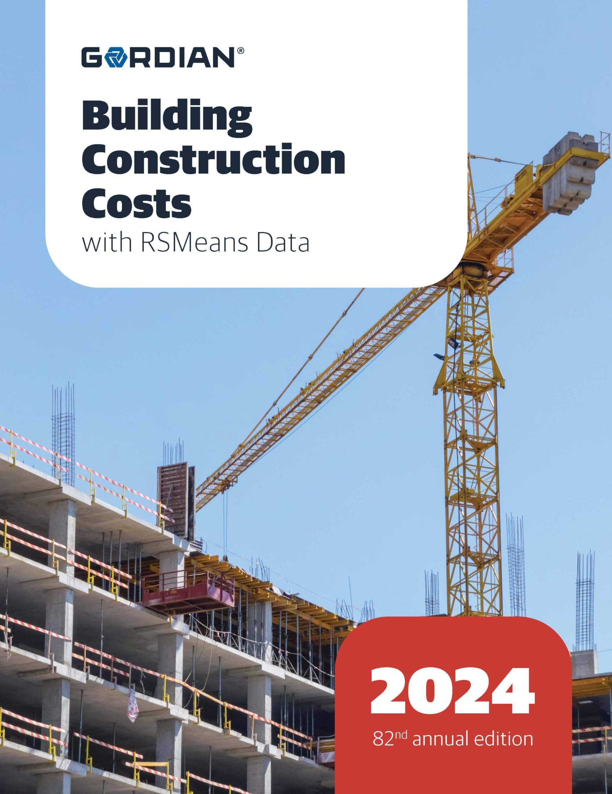 Building Construction Costs With Rsmeans Data 2024 Means Building ...