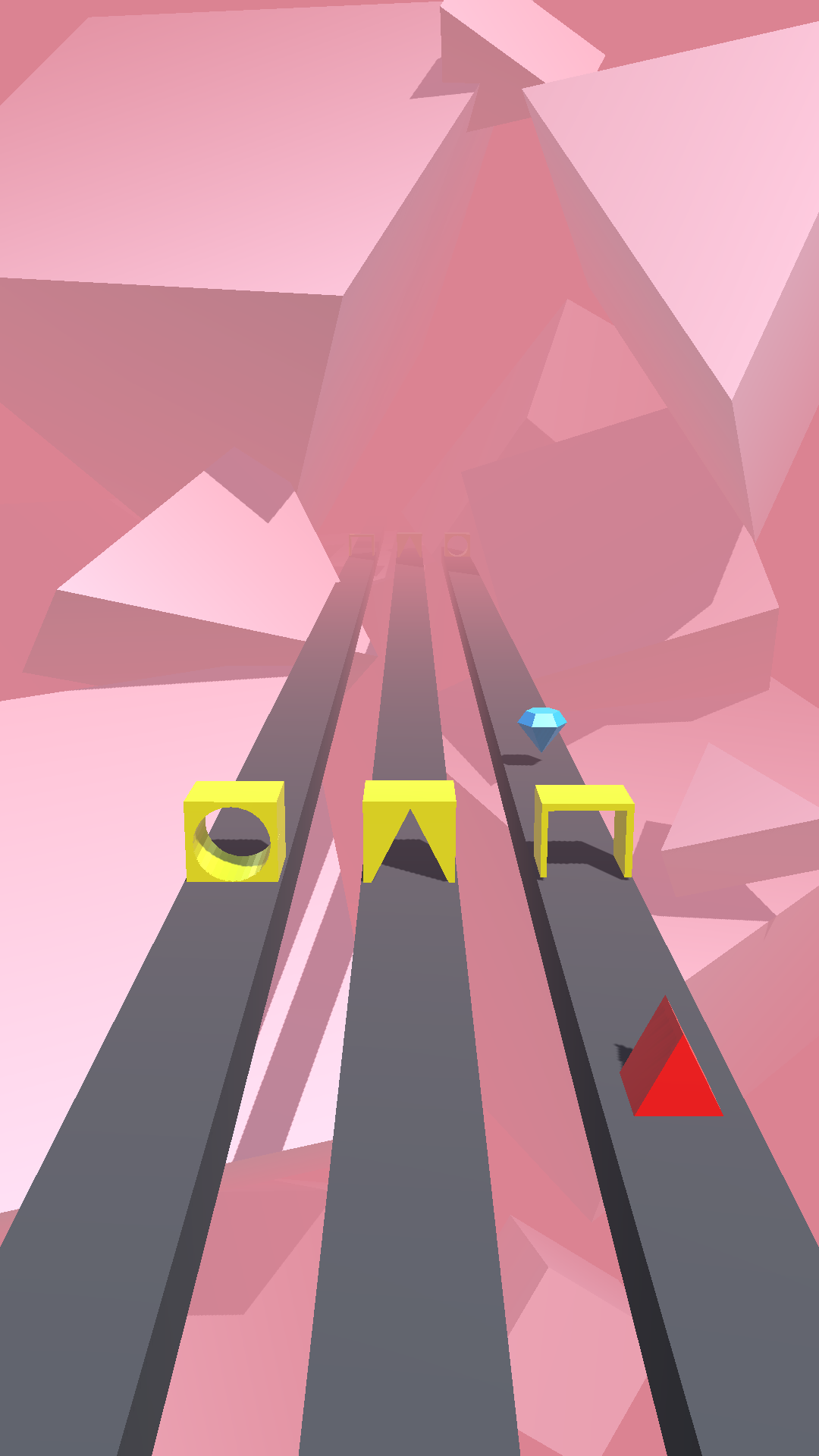 Fast Shapes 3d : Shape Match - App on Amazon Appstore