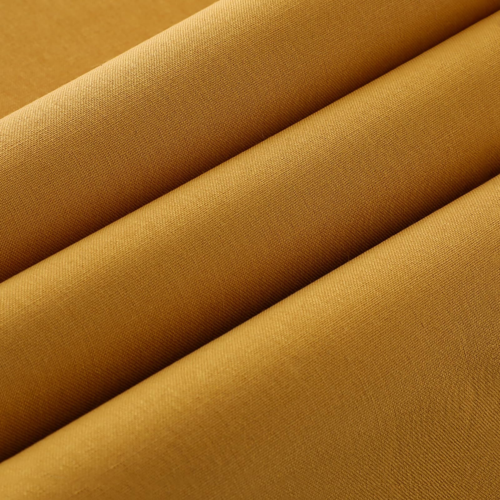 Amazon.com: Wooqu Book Cloth, Fabric Surface and Paper Backed, Easy to ...