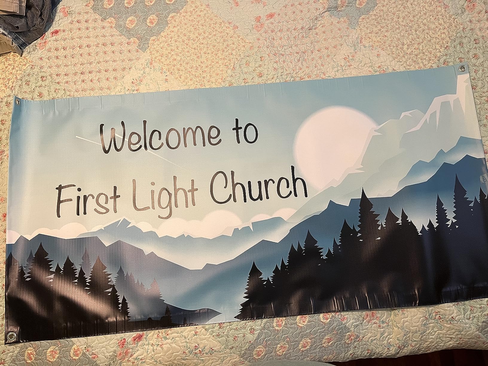 $16/mo - Finance DP BOUTIQUE Custom Banners and Signs Personalized ...