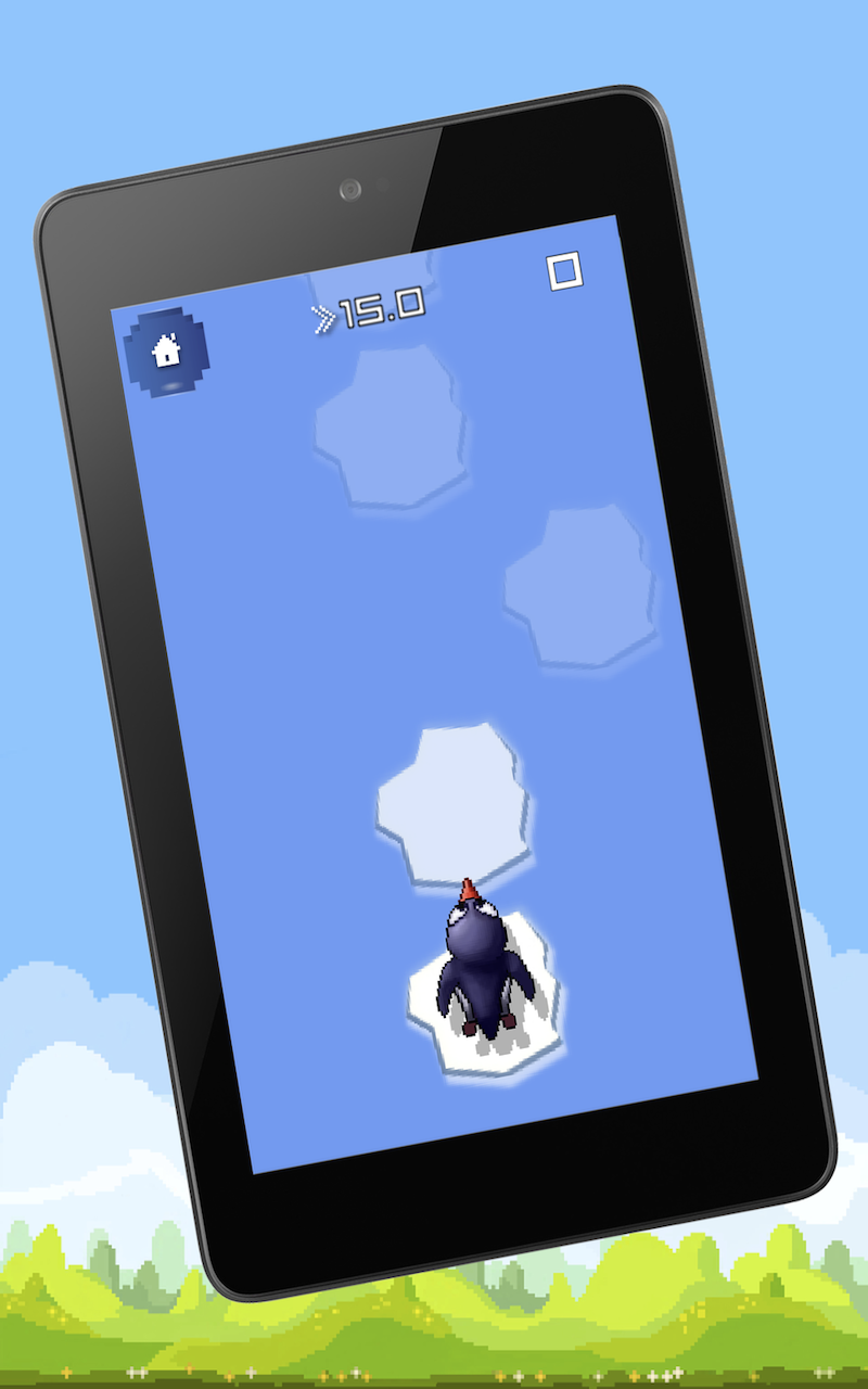 Touch Arcade Bundle 30 in 1 - App on Amazon Appstore