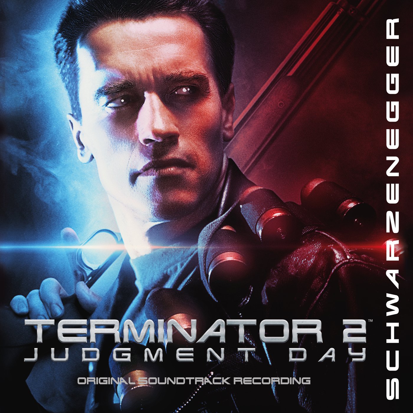 The Predator Main Theme (Cover Version) song by Geek Music from The ...