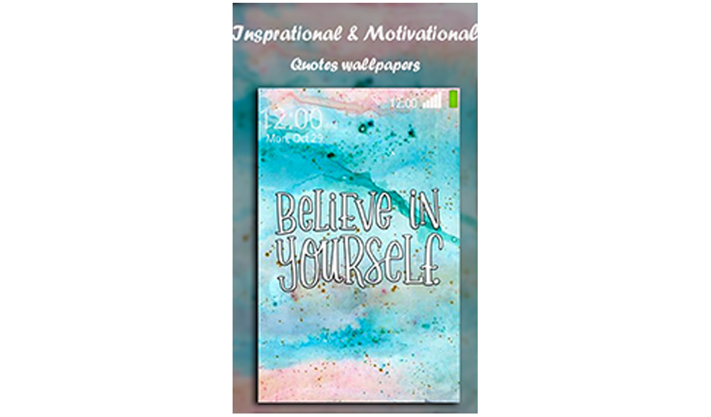 Motivational Quotes Wallpaper - App on Amazon Appstore