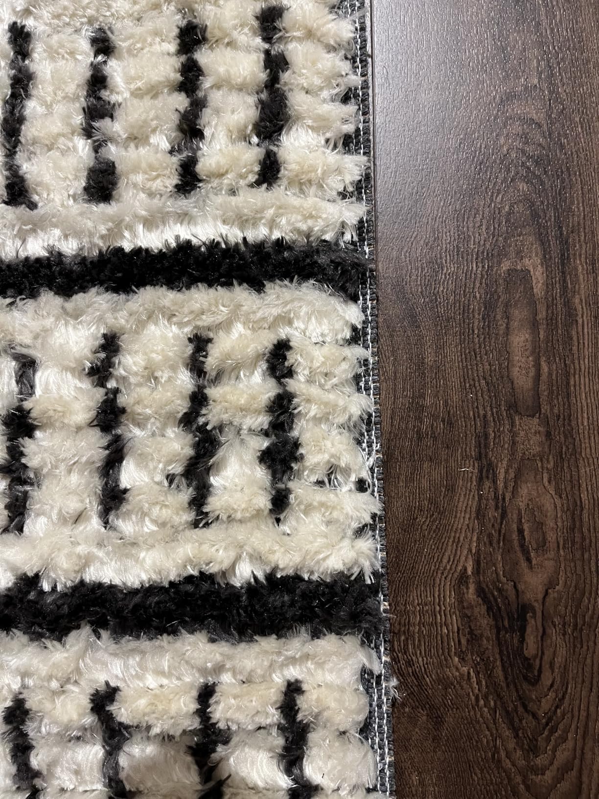 Amazon.com: Well Woven Viho Custom Long Runner Rug - Maya Collection ...