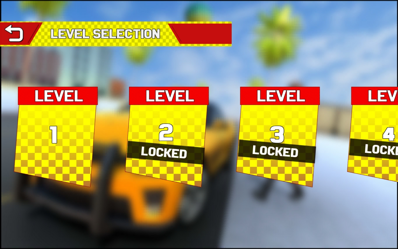 indiano Taxi Autista Giochi, Migliore Taxi Giochi 3D, Città Taxi simulatore di guida, Taxi ...