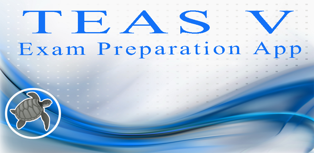 TEAS V Exam Prep Free - App on Amazon Appstore