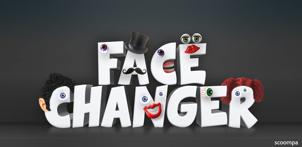 Face Changer - App on Amazon Appstore