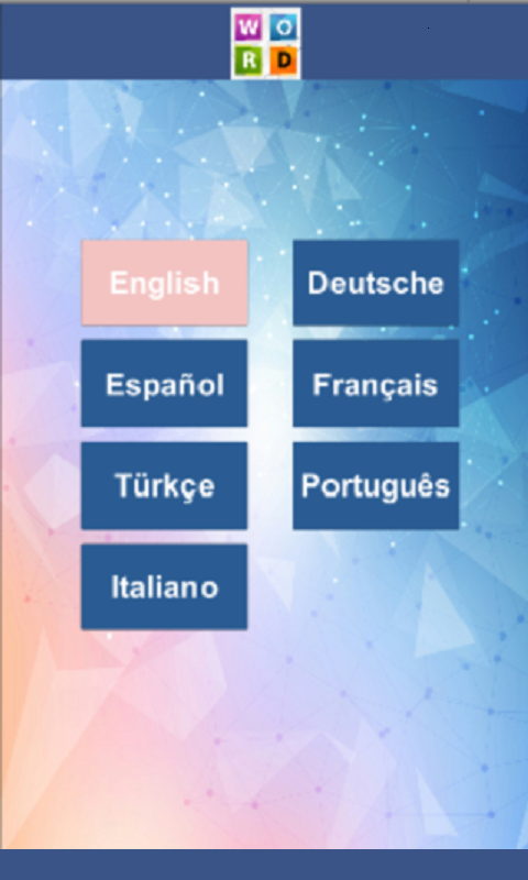 Word Game PRO:Amazon.co.uk:Appstore for Android