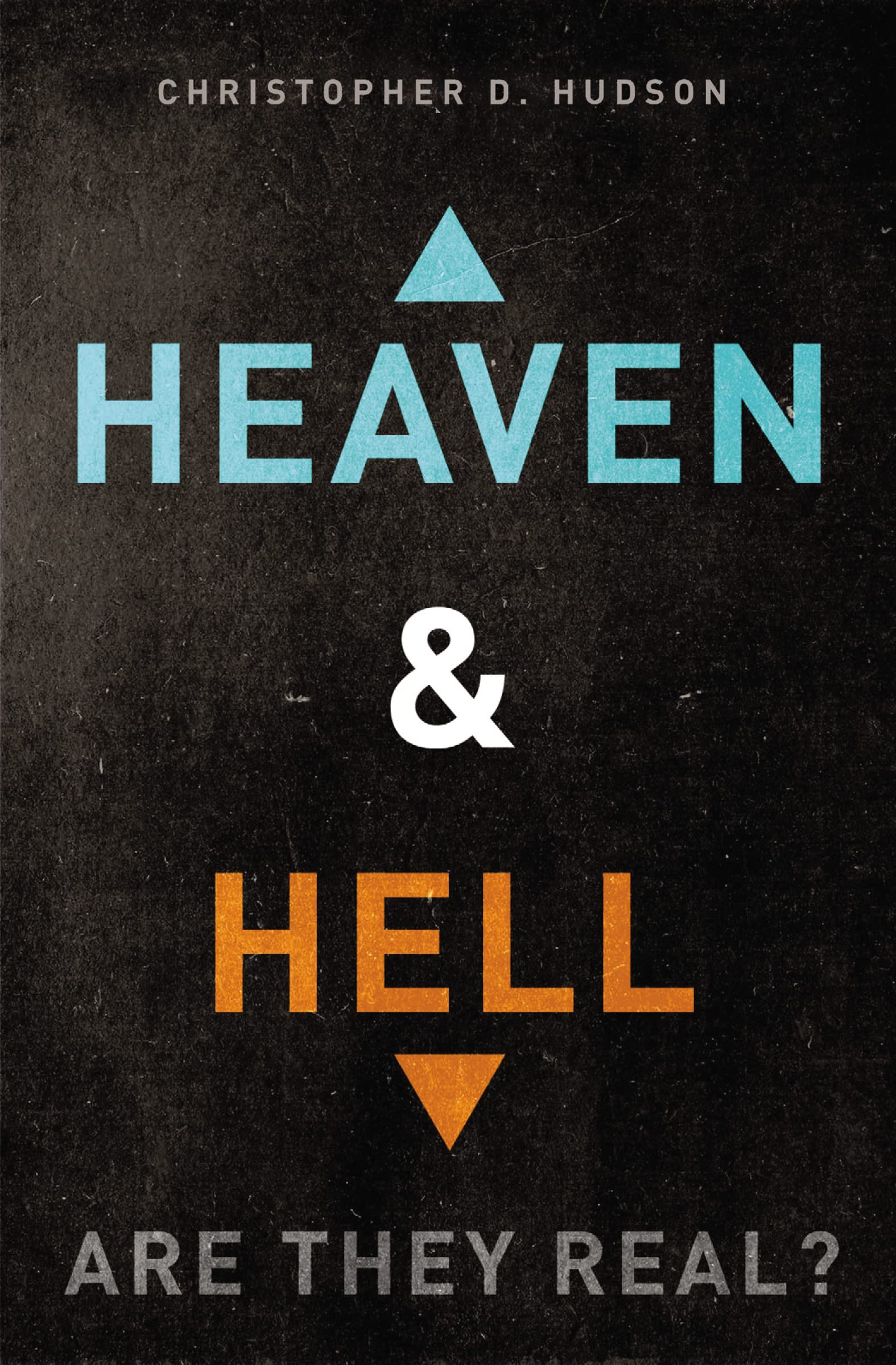 What Does Heaven And Hell Look Like Are Heaven And Hell Real Places?