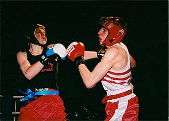 Amazon.com: Vintage Photo of Anna-Britt Agnsäter, The Creator of The ...