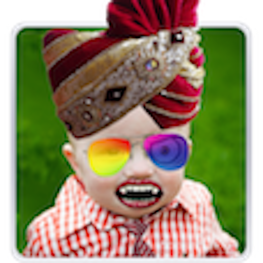 Cartonizer - App on Amazon Appstore