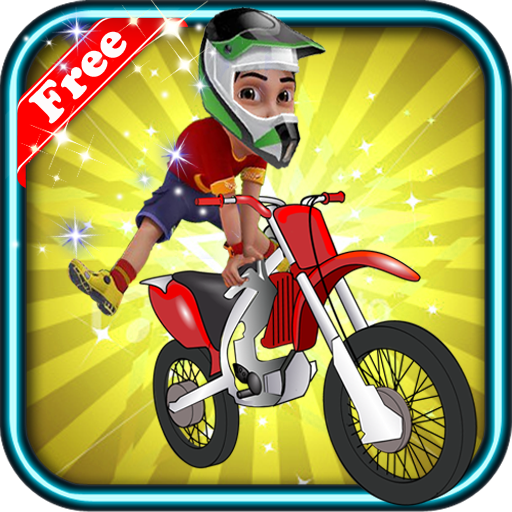 Shiva Games - App on Amazon Appstore