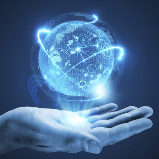 Technology App - App on Amazon Appstore