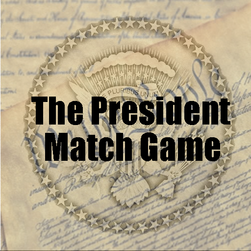 President Match Game and Citizen Test - App on Amazon Appstore