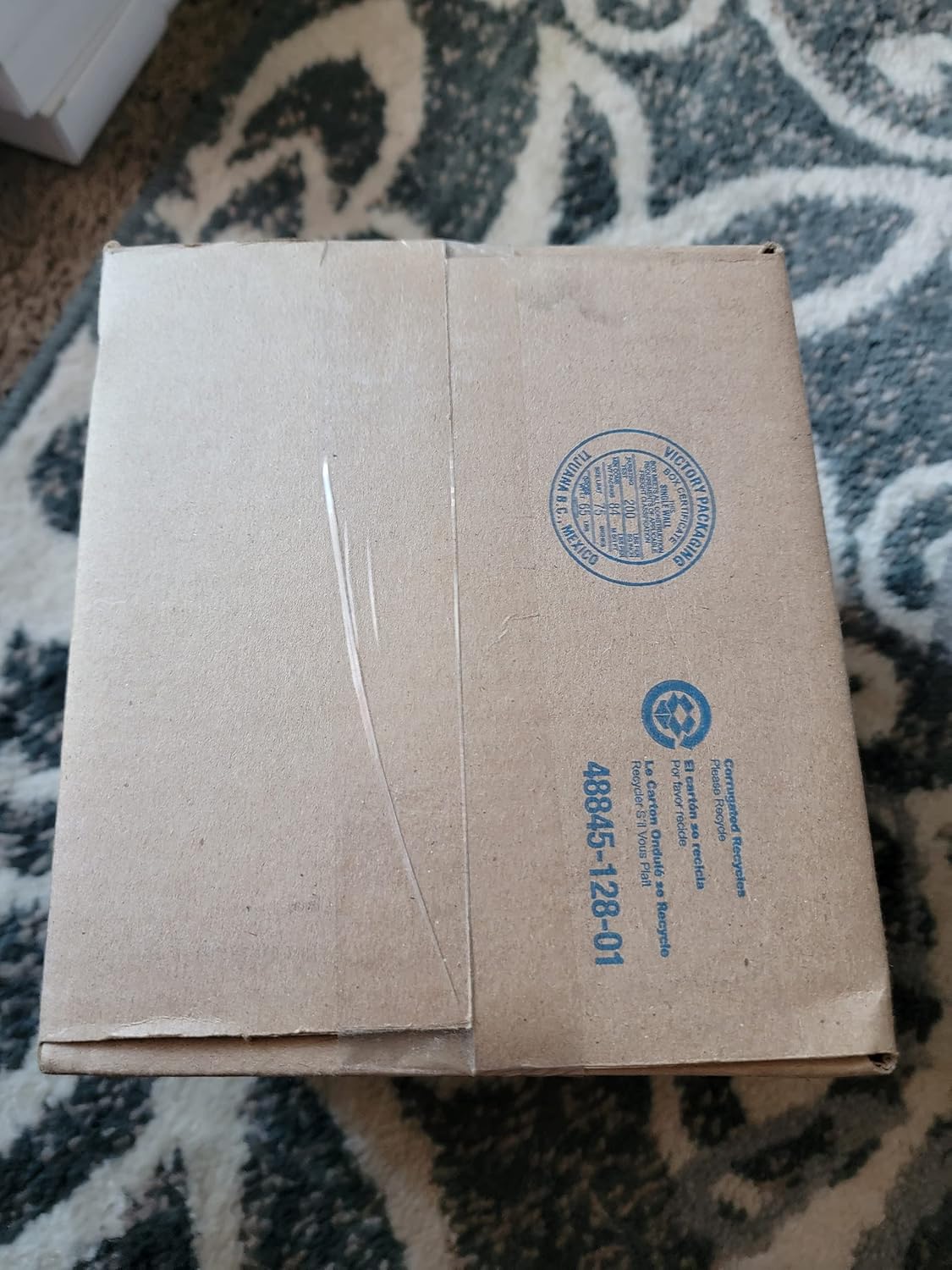 Buy SCHNEIDER ELECTRIC 120/240-Volt 175-Amp HOM2175BB Miniature Circuit ...