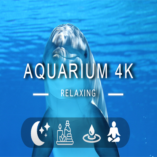 Ultra HD 4K TVs - The 15 best products in comparison - Hifi-Online.net