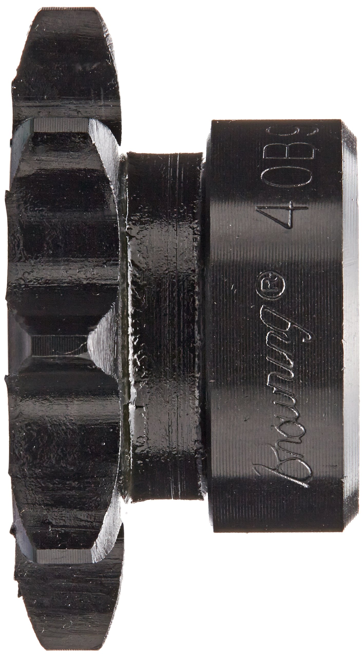 Bridgestone S21 Piñón Martín 20B45 | Piñón, Cadena 20B-1, 45 Dientes ...