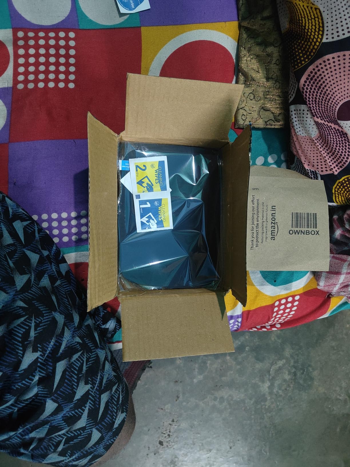 BEVY® 2 Pack Ola S1 Pro Screen Guard - [9H Hardness] - Ola Screen Guard ...