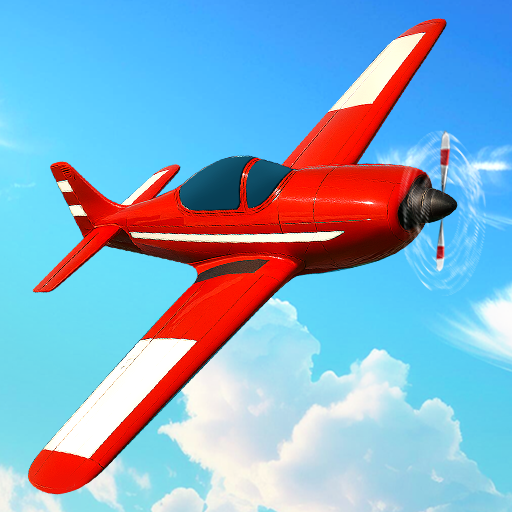 Flight Simulator - App on Amazon Appstore