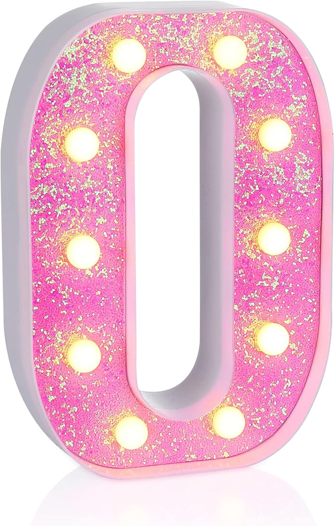 Amazon.com: Foaky Kitty Room Decor，Pink Party Decorations,Girls Room ...
