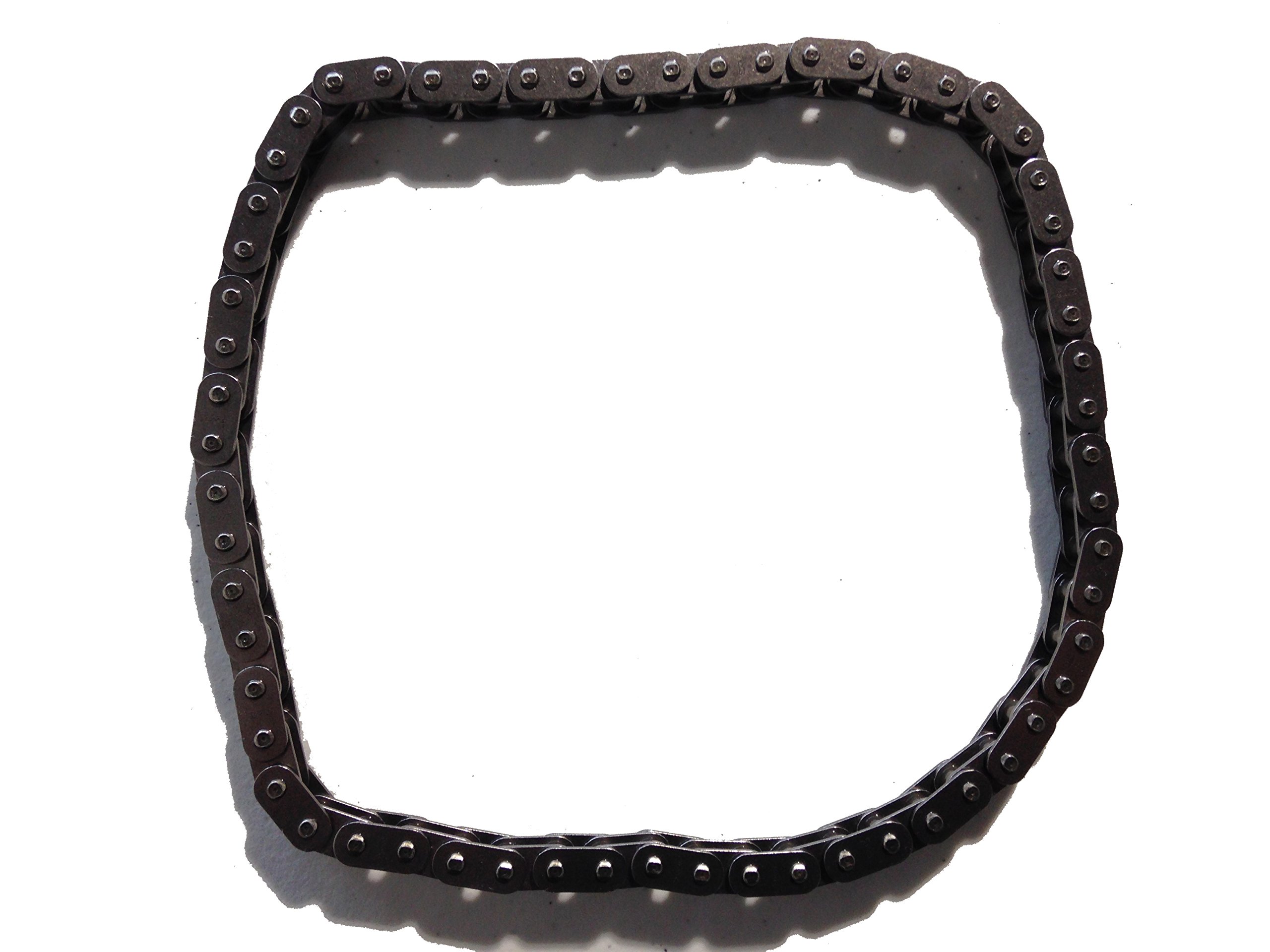 Amazon.com: HINSON C7R LSx Timing Chain IWIS LS1 LS2 LS3 LS6 LS7 LS9 ...