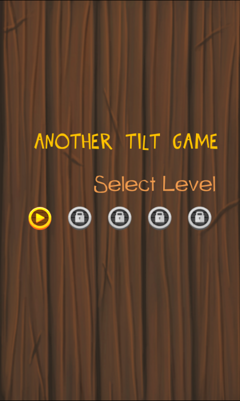 Another Tilt Game - App on Amazon Appstore
