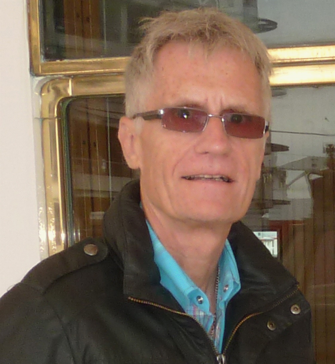 Amazon.co.uk: F J Atkinson: books, biography, latest update